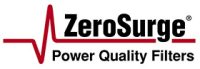 ZeroSurge | Protect Your Sensitive Electronics Against Surges