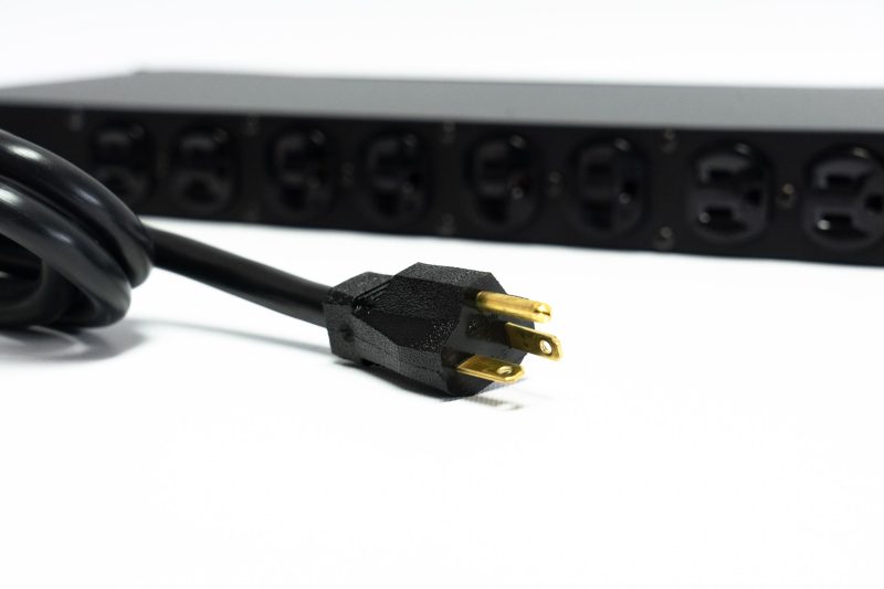 Best 8 Outlet Surge Protector for Complete Protection - ZeroSurge