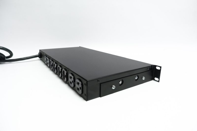 Best 20 Amp Surge Protector for Reliable Protection - ZeroSurge